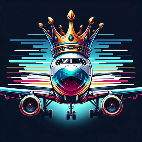 Cockpit King Wake Turbulence When An A380 Flexes Its Facebook