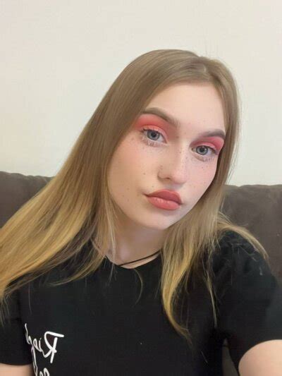 Nikky Lims Stripchat Webcam Model Profile And Free Live Sex Show