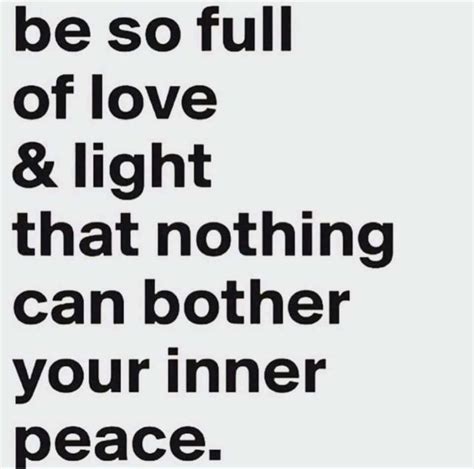 Helen Lowenstein Posted On Linkedin