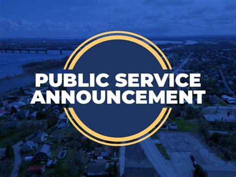 Indian Boarding Homes Class Action Notice Of Settlement Kahnawà Ke