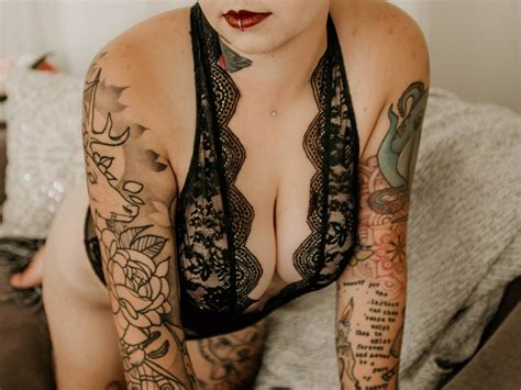 Tell Me What Youd Like To Do With My Wife While Im Recovering From A Vasectomy Comments And