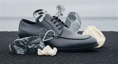 How Can Internal Audit Specifically Test Ghg Emissions Controls → Learn