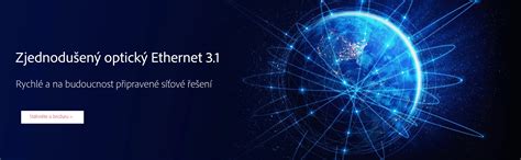 Poskytovatel Ict Infrastruktury A řešení Ruijie Cz