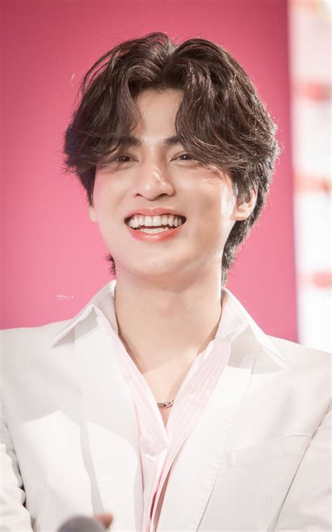 𝗣𝗣𝗯𝗰 On Twitter Diễn Viên