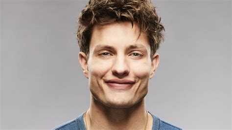 Matt Rife Tour