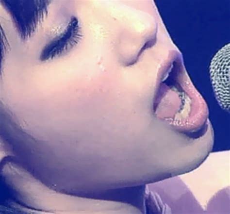 Perfume のっちさん コンプレックス奮闘記