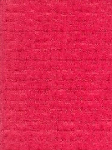 Book Of Isaiah Sample Edition With Introduction Goshen Gottstein