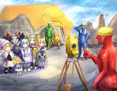 Laundry Dragonmaid Traptrix Sera Witchcrafter Potterie Gagaga Sister