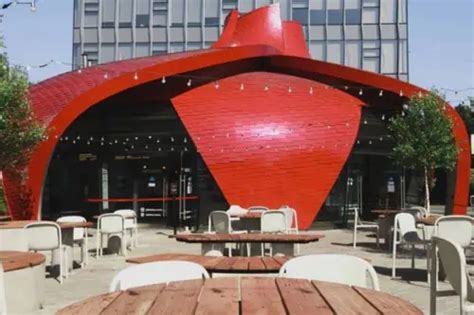 Cafes In Vancouver You Cant Miss Tourteller