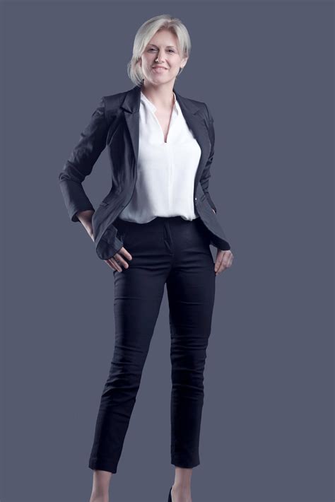 Tamara Magdic 1 Modna Agencija Select