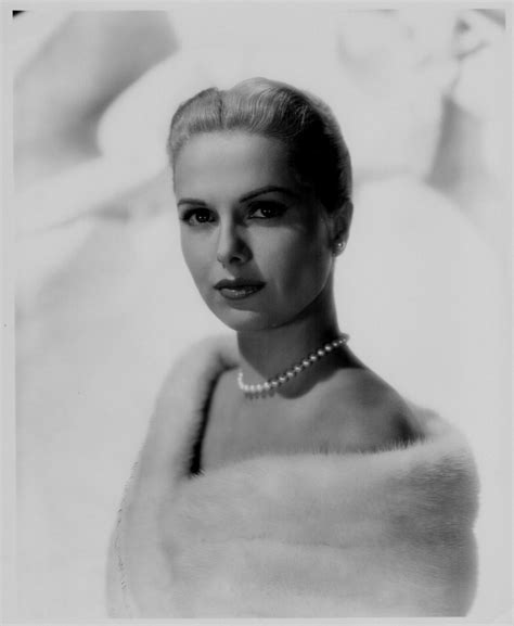 Picture Of Martha Hyer