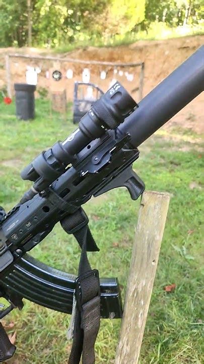 Dead Air Akar Youtube