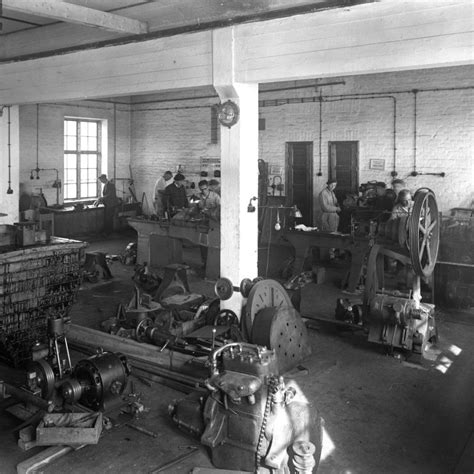 Utran Uittotupa On Linkedin Utran Uittotuvalla Käsityöläisyys Näkyy Historiassa Ja