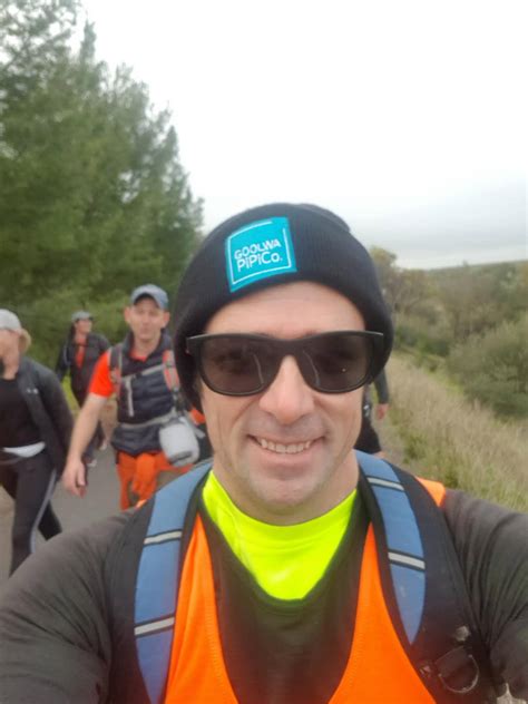 Goolwa Pipico Congratulations To Goolwa Pipi Co