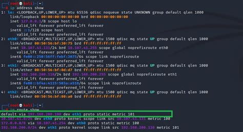 Solved How Do I Configure Fortigate And Fortiextender Integration With Vrrp And Dns Service