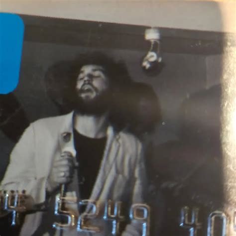 Gary Davis Garydavis581 • Threads Say More