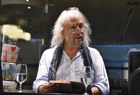 Daniel Grob Buch Geschichten Ono Das Kulturlokal