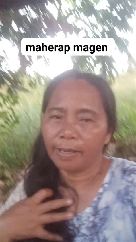Marry Ann Agustin Mondia