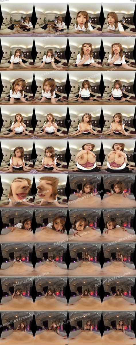 [bibivr 090] 【vr】極m Health 新村あかり High Quality Jav