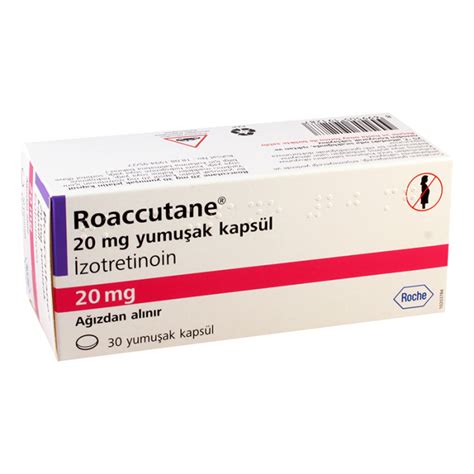 Oxycodon Oxycodon Zonder Recept Kopen Medkopen