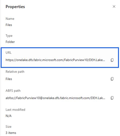 Self Serve Analytics In Unified Catalog Preview Microsoft Learn