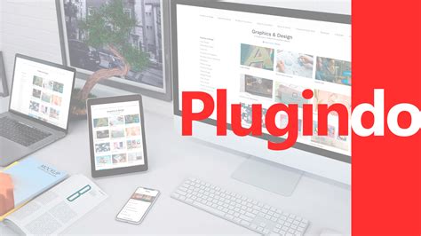 plugindo