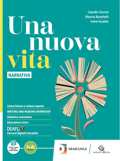 I Miei Libri Fuori Classe Academy