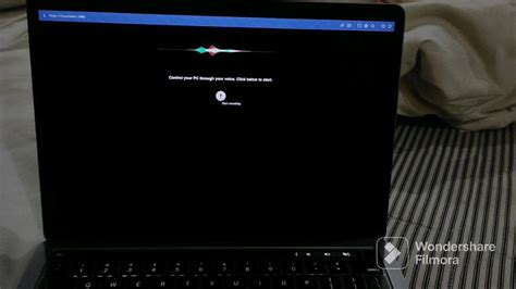 Ishan Mishra On Linkedin Linux Project Learning Chatgpt Chatgpt4