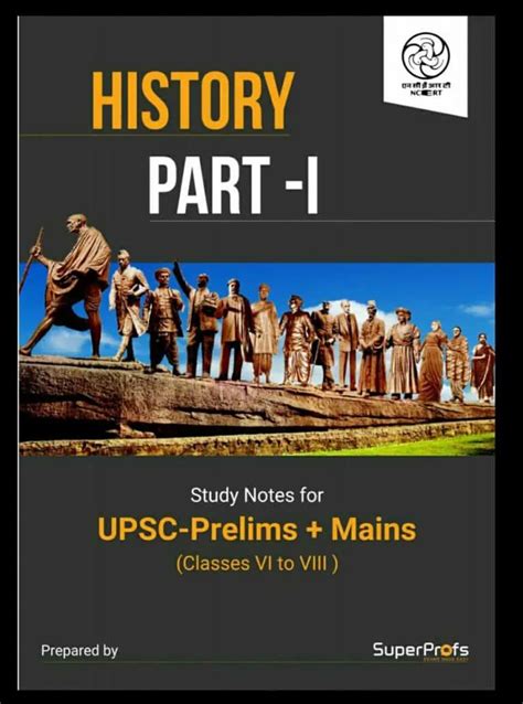 Download Upsc Epfo Notes And Study Materials Pdf 2025 Download Upsc Epfo Notes And Study Materials Pdf 2025