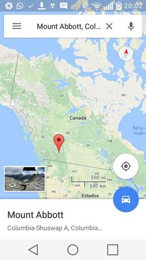 ¡existe El Monte Ebbot Undertale Español Amino