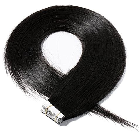 Comprar Marcas De Extensiones De Cabello Natural 🥇 【 Desde 8 0