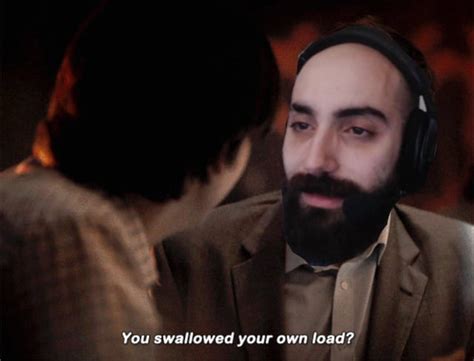 Sliker Meme Rdestiny