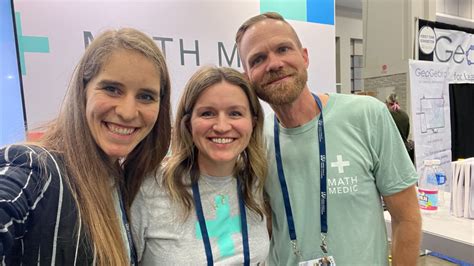 Math Medic Mathmedic Profile Pinterest Math Medic Mathmedic Profile Pinterest