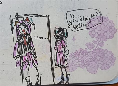 Just Eientei Shenanigans Extra Erins Rtouhou Just Eientei Shenanigans Extra Erins Rtouhou