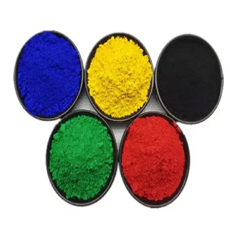 Buy M Phthalic Acid Neopentylene Glycol Type Unsaturated Polyester