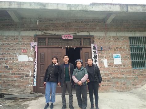 全国 最美教师”刘秀祥：我愿做大山深处孩子的守梦人澎湃号·湃客澎湃新闻 The Paper