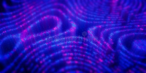 Big Data Clusters Complex Graph Quantum Computing Patterns Cyber