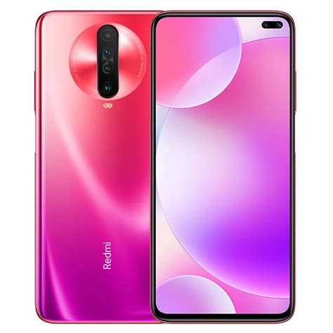 Xiaomi Poco X Price In Nicosia Cyprus Aramobi Your Best Guide To