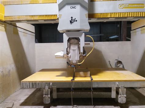 Used 2017 Gmm Litox38cn2 Uncategorized 16719 Stone Equipment Warehouse