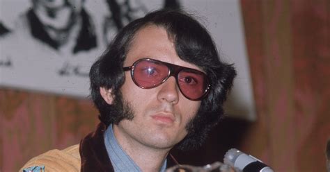 Michael Nesmith Singer And Guitarist For The Monkees Has Died At 78 Cnet
