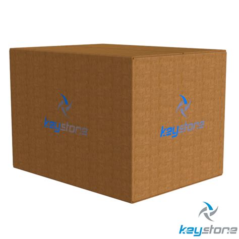 Wet End Elastomer Kit Kdhr 1210f Keystone Pumps