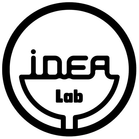 Idea Lab Youtube