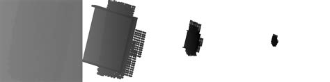 A Bottleneck While Rendering To Depth Map Opengl Advanced Coding