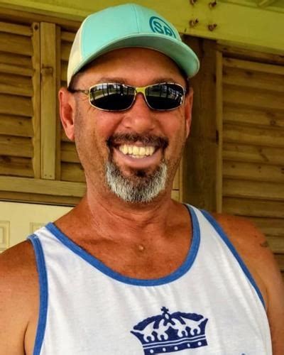 Shon Wayne Keeton Obituary 2025 Coldspring Tx Rios Funeral
