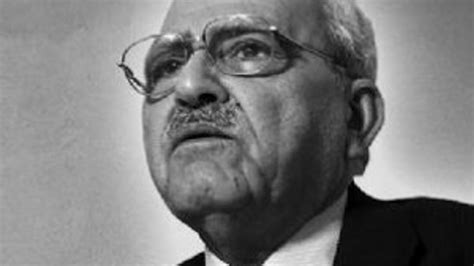 Sezai Karakoç Neden Çankayaya Gitmedi Dünya Bizim Kültür Portalı