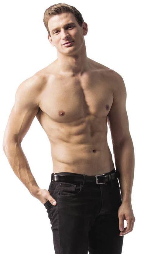 Eden Classens Artista Filmow