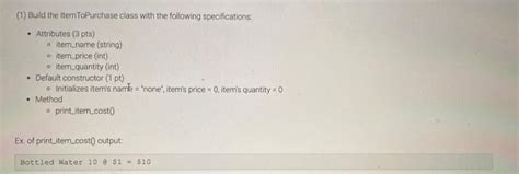 Solved Can Not Figure Out Why My Code Wont Grt Any