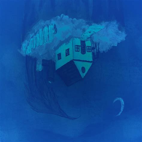 Lex Jimenez Final Farewell Lyrics Genius Lyrics