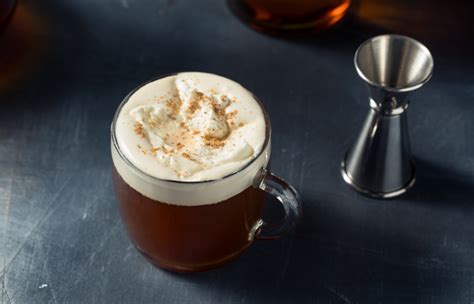 Decaf Irish Creme Nicholas Coffee And Tea Co