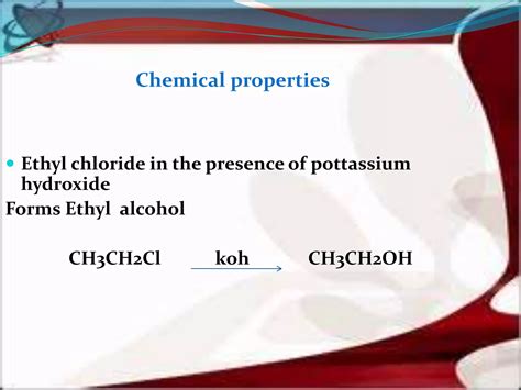 Ethylchloride 140313091431 Phpapp02pdf